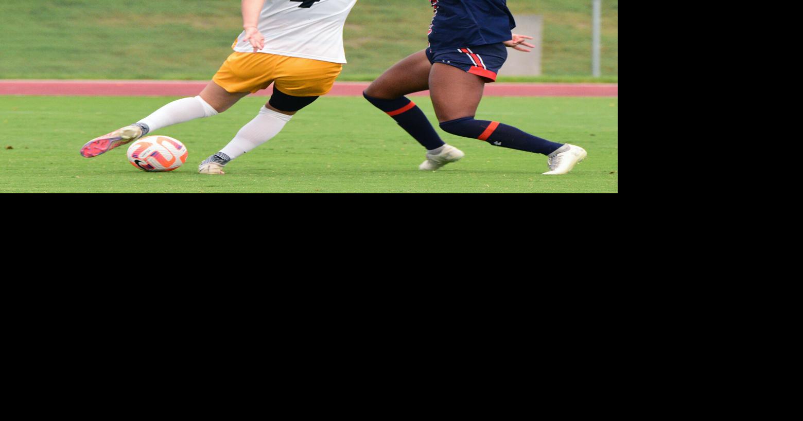 MU soccer looks to find offensive spark in final home game | Mizzou ...