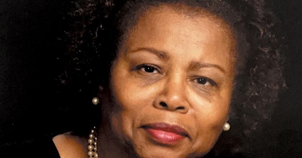 Margaret Sue Butler, Jan. 4, 1948 — Sept. 13, 2024 | Family obituary ...
