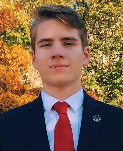 Pierson's age doesn't scare him off from testing leadership on City ...