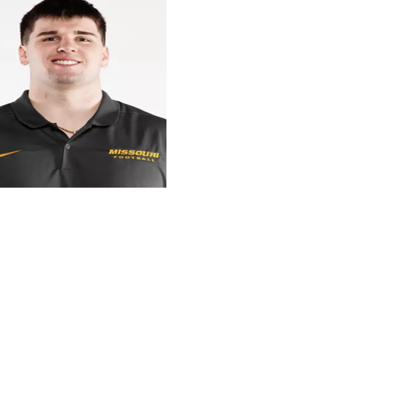 Chandler hits transfer portal; Mizzou not in five-star OT Cantwell's ...