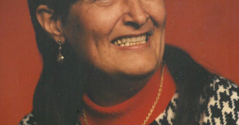 Deborah Hatcher, Dec. 17, 1949 — Oct. 11, 2019 | Family obituary ...