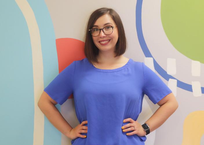 New children's autism center to open in downtown Columbia | Local ...