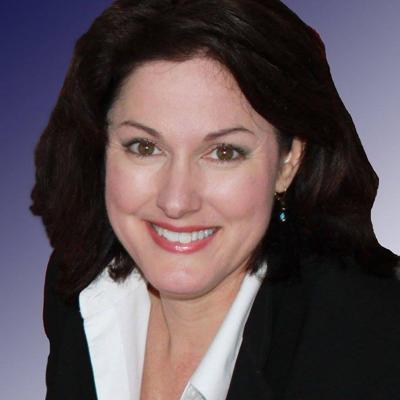 Judy Baker announces her candidacy for Missouri treasurer | Local ...