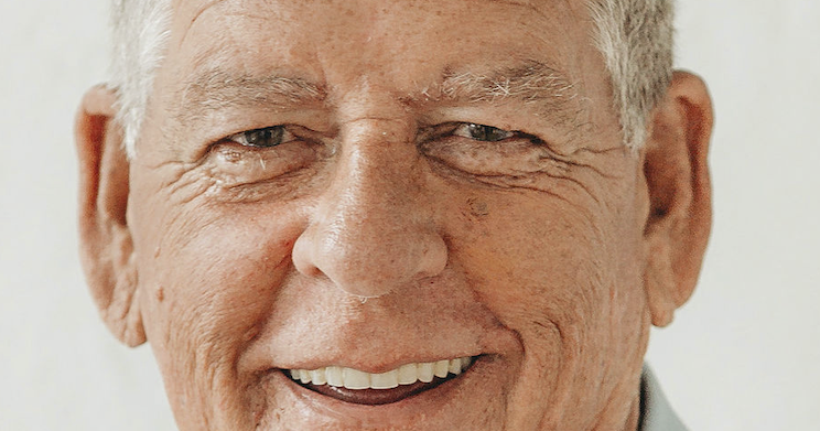 Randy Minchew confirms candidacy for mayor of Columbia | Elections ...