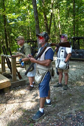 Show-Me State Games feature variety of events Saturday | Other Sports ...