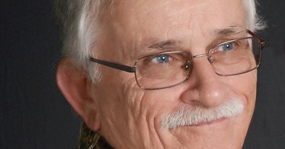 Mike Pauley, July 9, 1951 — Aug. 23, 2023 | Family obituary ...