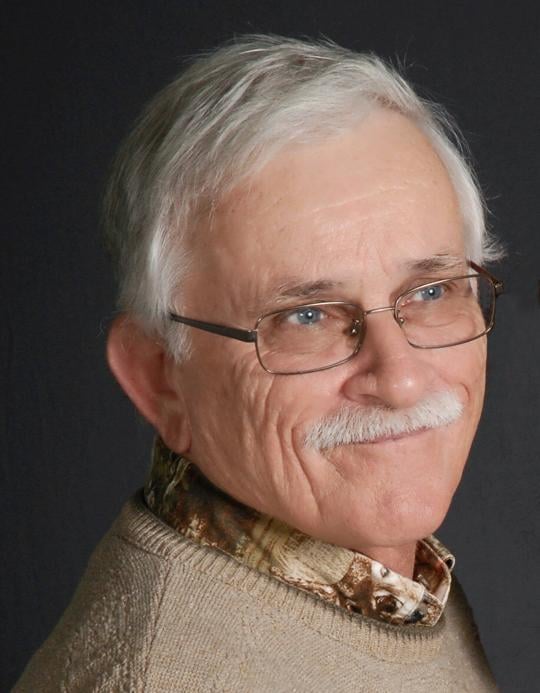 Mike Pauley, July 9, 1951 — Aug. 23, 2023 | Family obituary ...