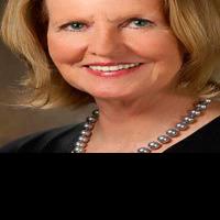 Vicki Russell to be inducted into Missouri Press Association Hall of ...
