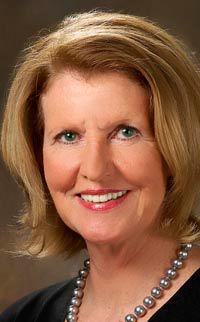 Vicki Russell to be inducted into Missouri Press Association Hall of ...