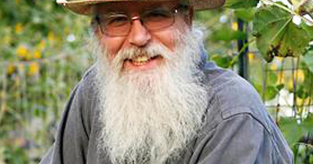 Dan Cullimore was a leader who inspired community action | Missourian ...