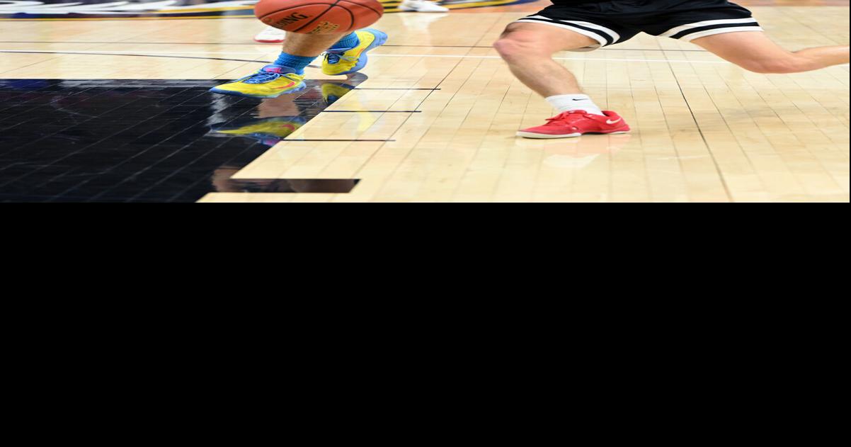 Eugene boys basketball captures first-ever state title in win over ...