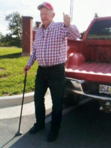 Howard Combs, March 5, 1939 — Feb. 27, 2020 | Family obituary ...