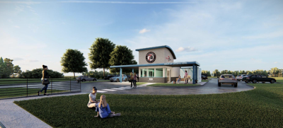 7 Brew Coffee zoning requests denied by Columbia board | Local ...