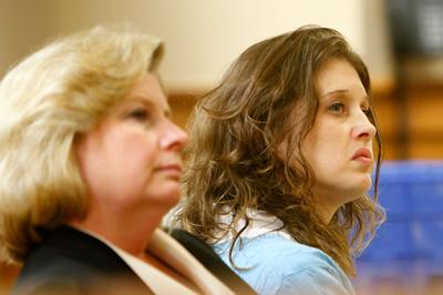 Morton's testimony continues in Fields' murder trial | News ...