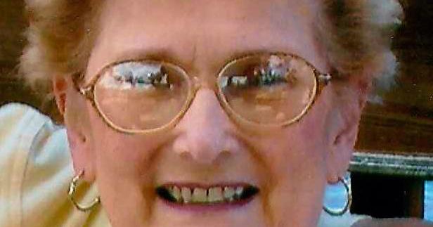 Family says Edna Honeycutt made sure people in her life felt her love ...