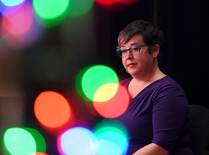 How we saw 2022: The year in photos | Photos | columbiamissourian.com