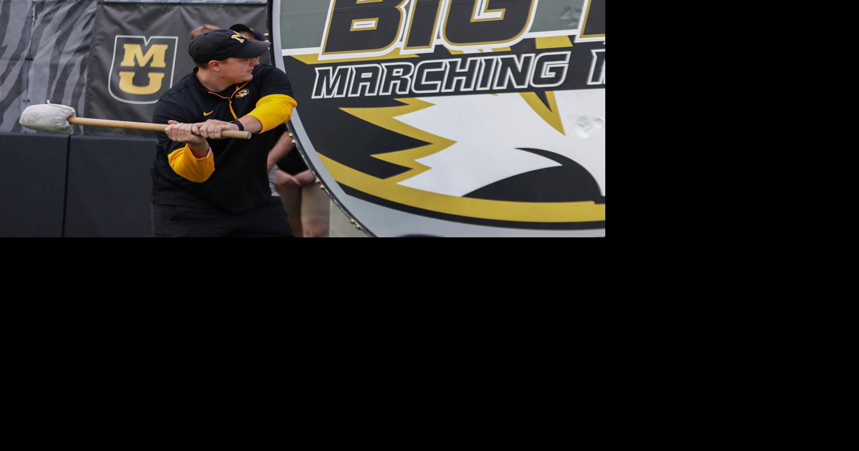 Former Mizzou kicker Mevis signs with Rams' practice squad | Mizzou ...