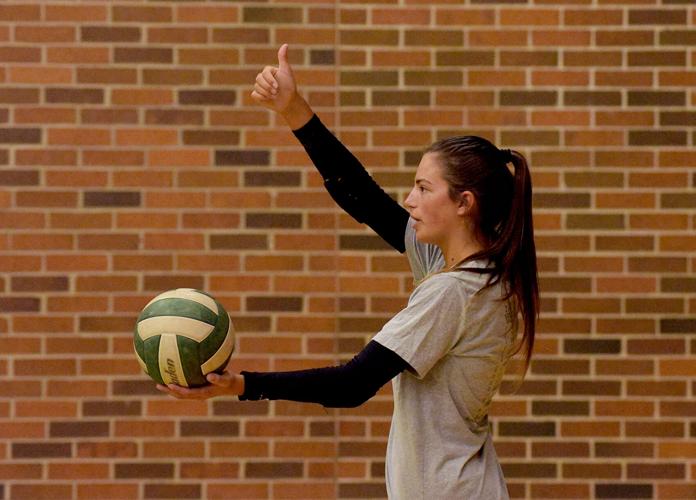 Fall sports begin the season with first practices | Sports ...