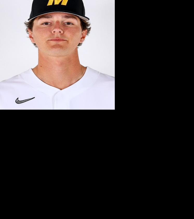 Mizzou baseball splits season-opening doubleheader | Mizzou Sports ...