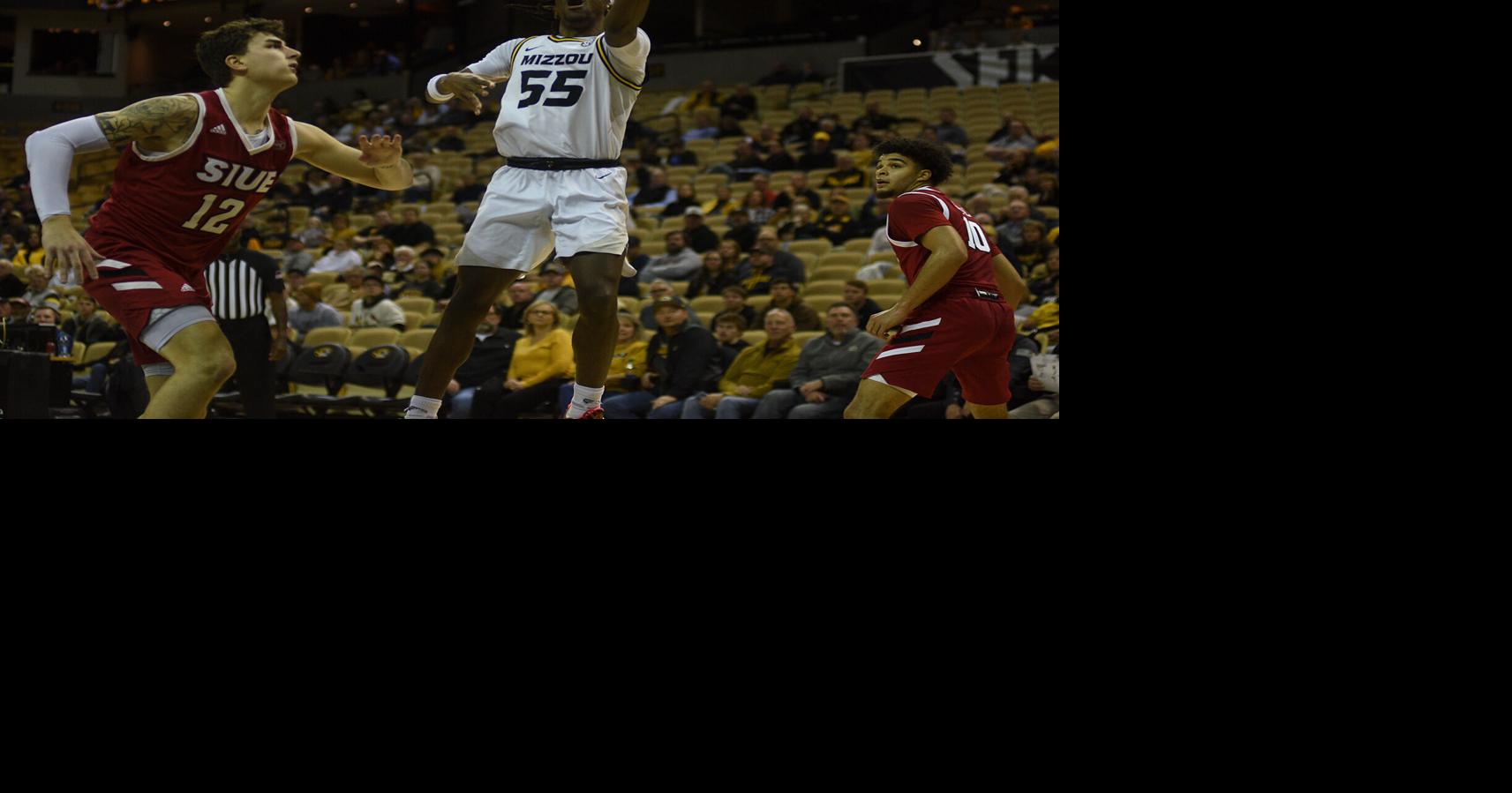 Four things we've learned about Missouri during its 4-0 start | Mizzou ...