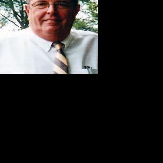 Richard Basnett had a helping heart | Missourian life story ...