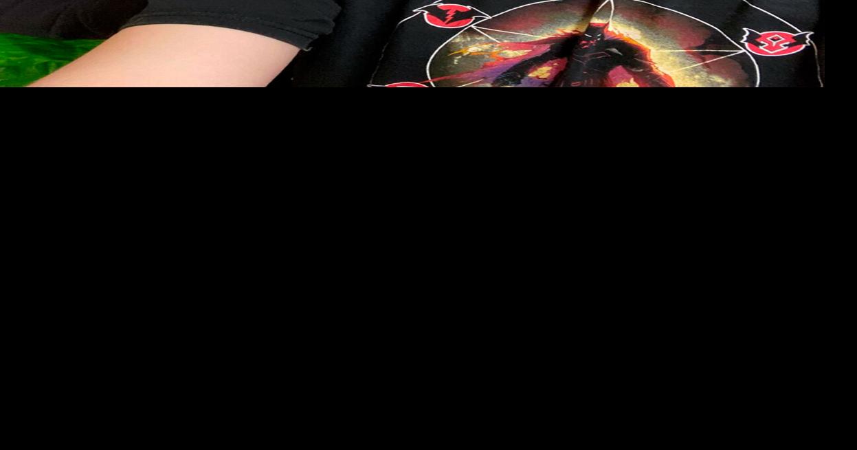 Samuel Clemons | Visuals | columbiamissourian.com