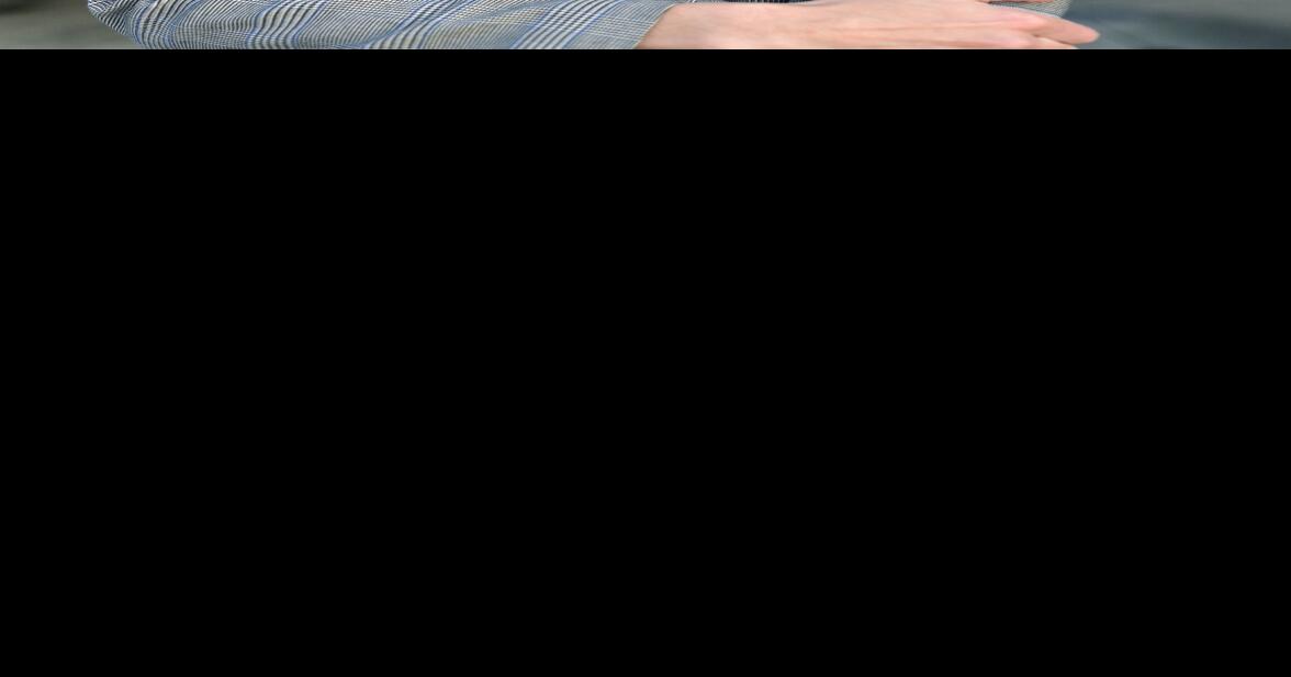 Sarah Dresser's interest in the arts translates into her work as ...