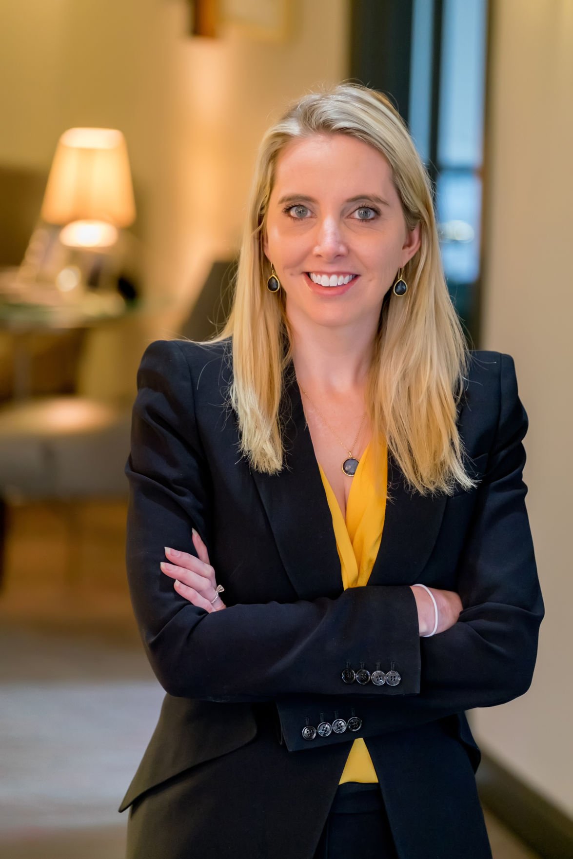 Jennifer Bukowsky's Instagram, Twitter & Facebook on IDCrawl