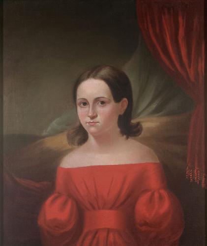 caleb andrew bingham