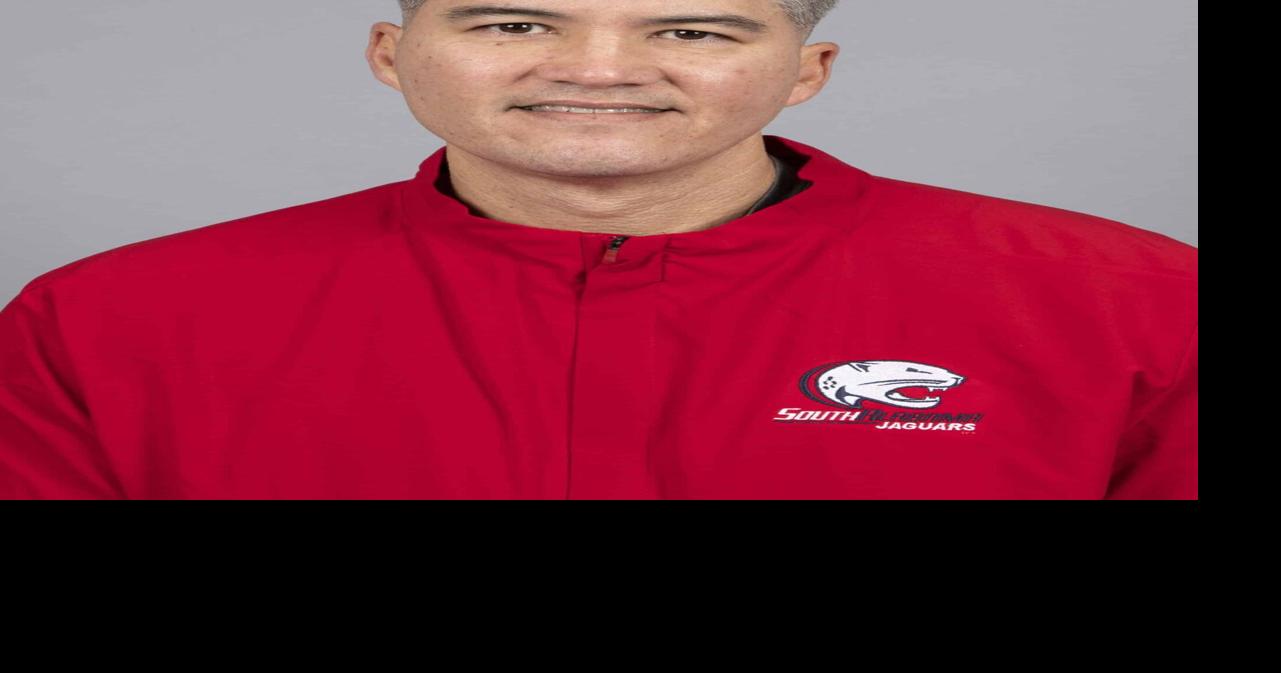 Mizzou's defensive coordinator Corey Batoon earns $1M yearly | Mizzou ...