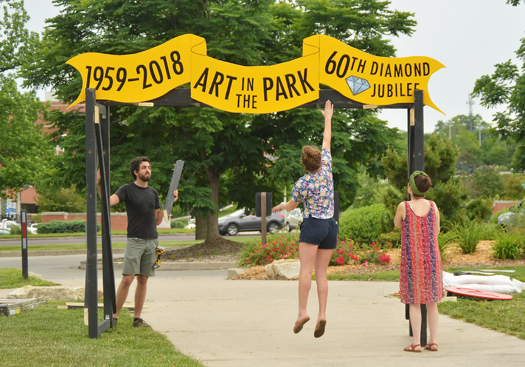 10 Things To Do In Mid Missouri This Weekend Local 10-things-to-do-in-mid-missouri-this-weekend-local