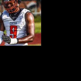 Highly touted four-star Florida DE Hilson signs with Mizzou | Mizzou ...
