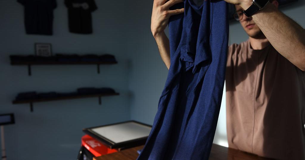 True/False emerges 'out of the ether' with its Elemental escape room ...