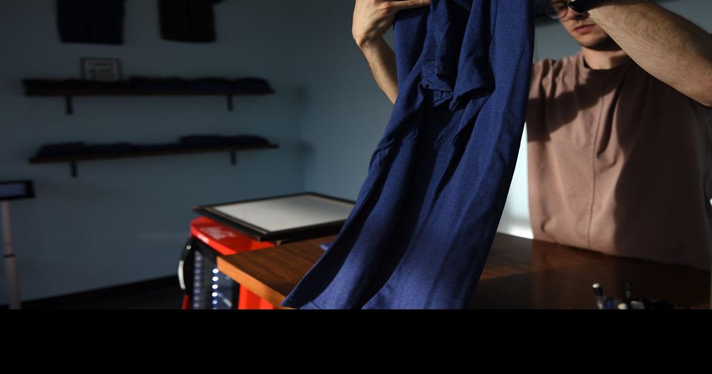 True/False emerges 'out of the ether' with its Elemental escape room ...