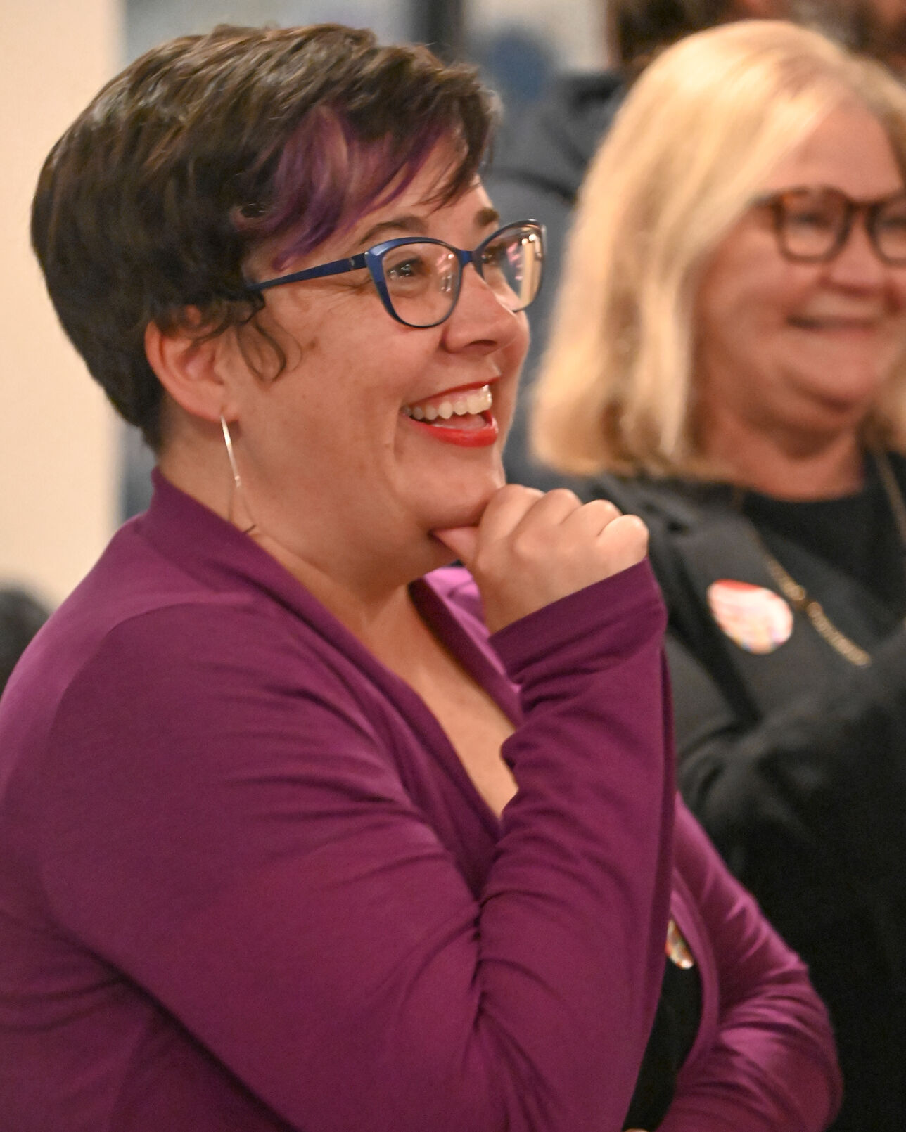 Buffaloe wants Mayor's Cup to stay in Missouri | Mizzou Football ...