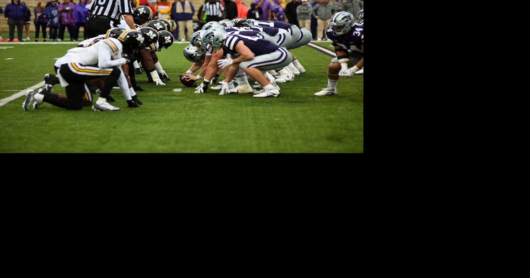 MU players discuss how they hope to bounce back from K-State loss ...