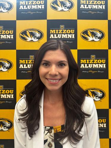 Meet the candidates for Homecoming royalty | Homecoming ...