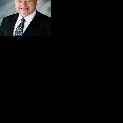 Mike Griggs named new director of Parks and Recreation Department ...
