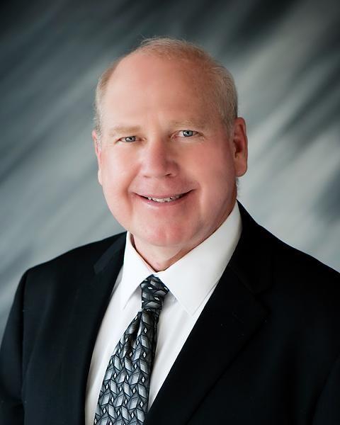 Mike Griggs named new director of Parks and Recreation Department ...