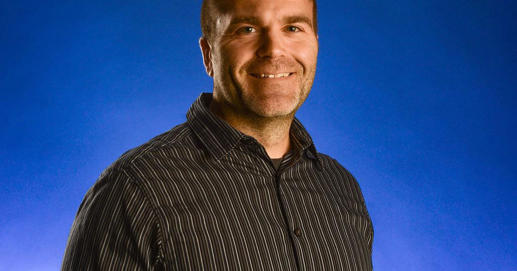 Randy Cole, seeking to create stability in housing for Columbia ...