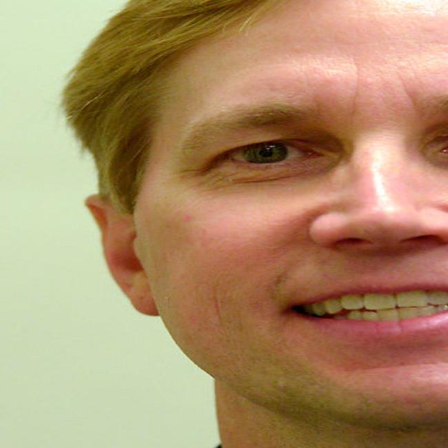 jeff harris middlesbrough