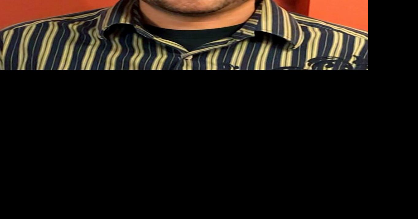 Muleskinners host Harper, Potter at final forum | K-12 Education ...