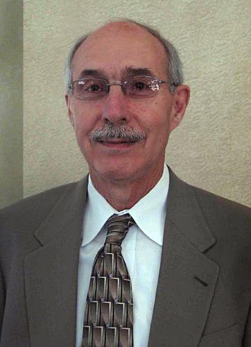 Five candidates file for two seats on Boone Hospital Board of Trustees ...