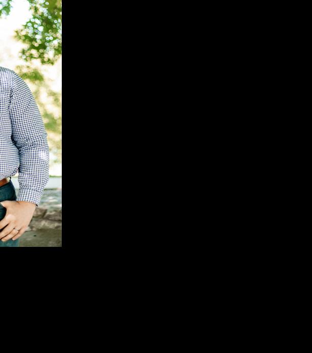 Boone County lawmakers list priorities for 2024 legislative session ...