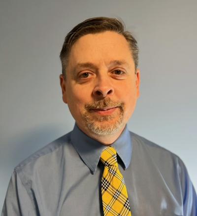 We should all be afraid of special laws imposed only on Boone County ...