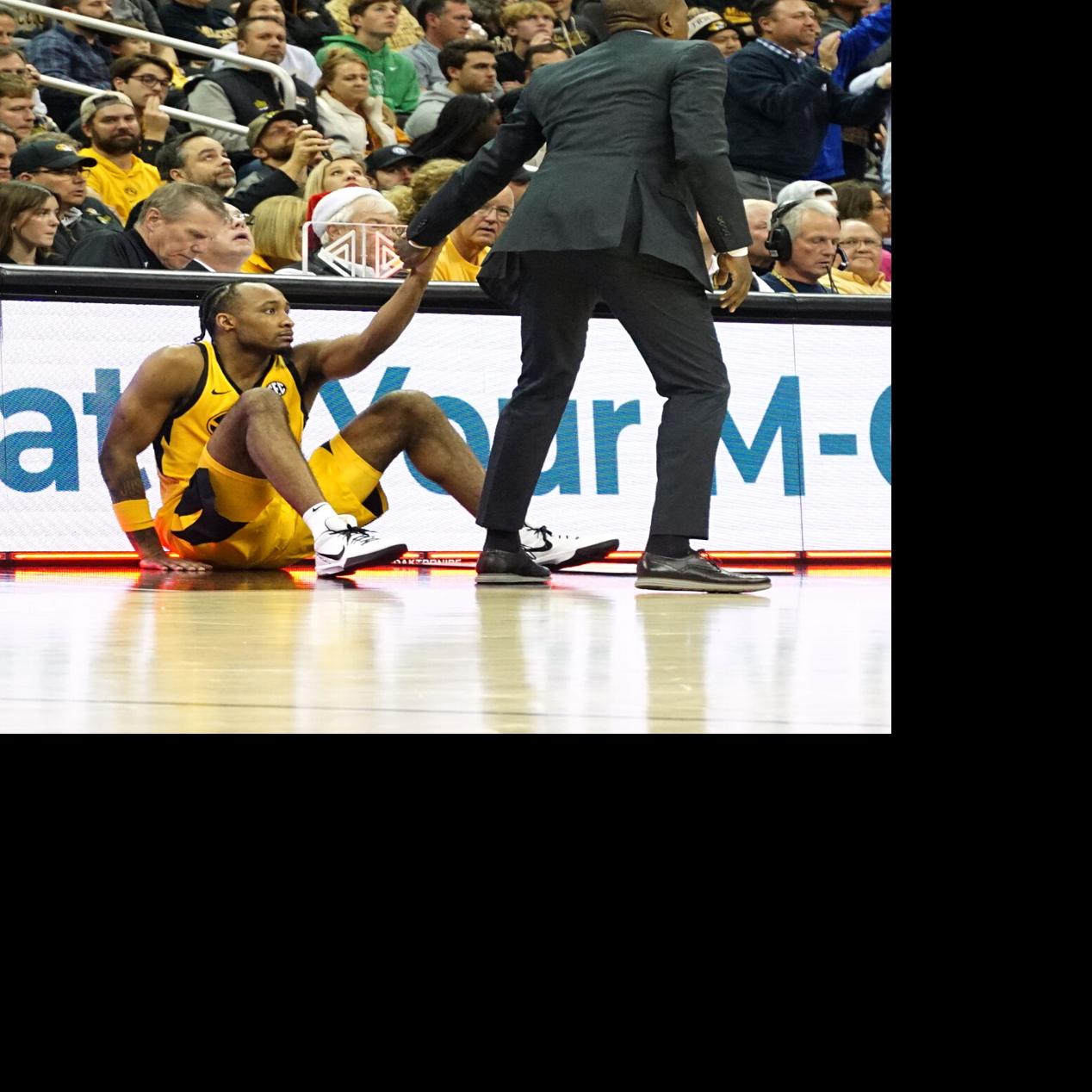 Gregg Bush is clear choice for Fifth Ward City Council seat | Guest ...