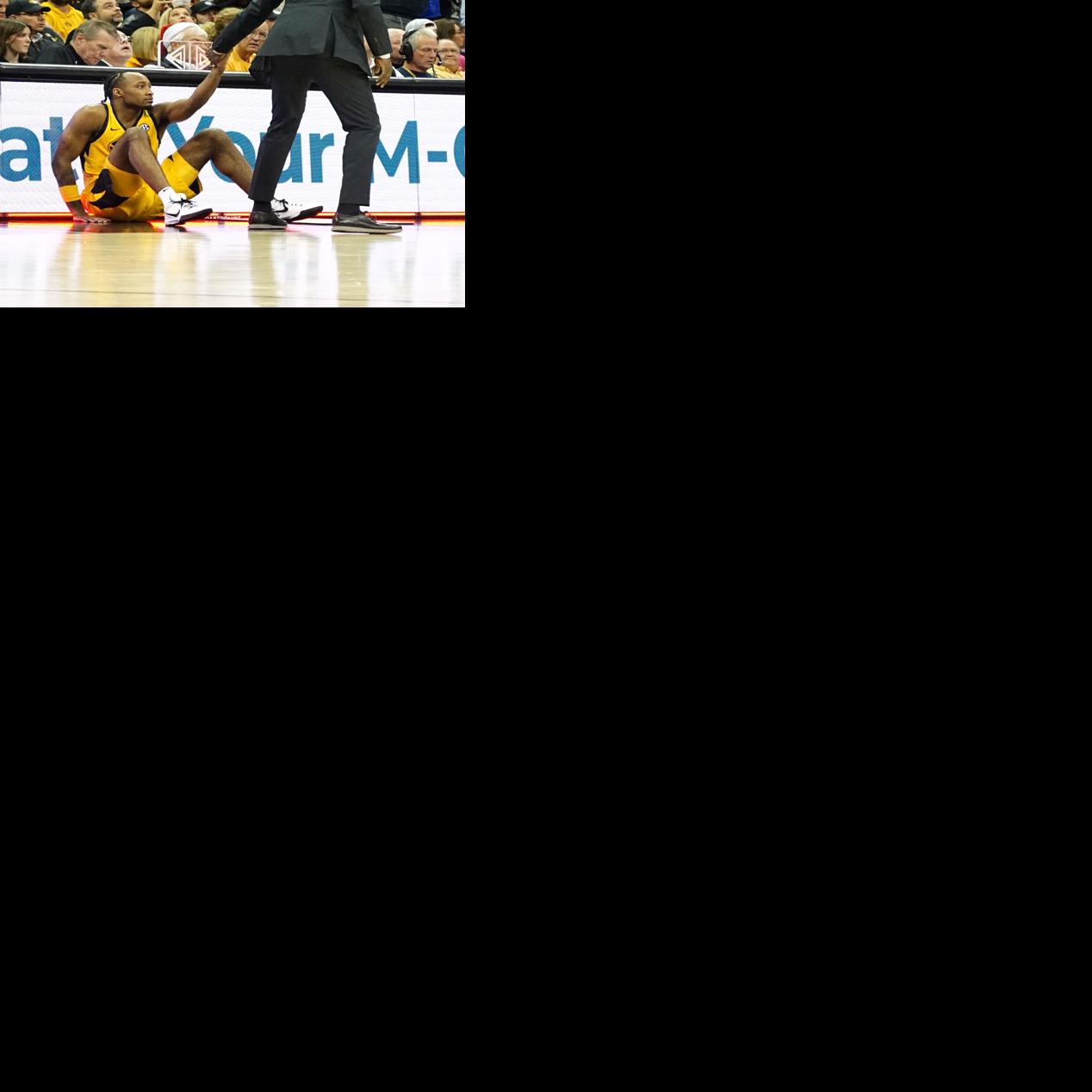 Gregg Bush is clear choice for Fifth Ward City Council seat | Guest ...