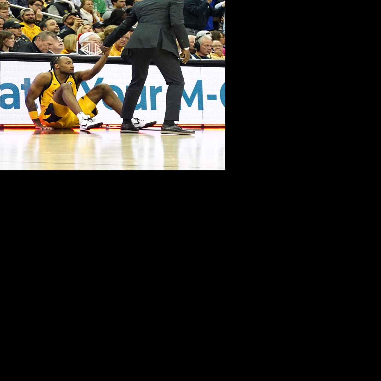 Gregg Bush is clear choice for Fifth Ward City Council seat | Guest ...