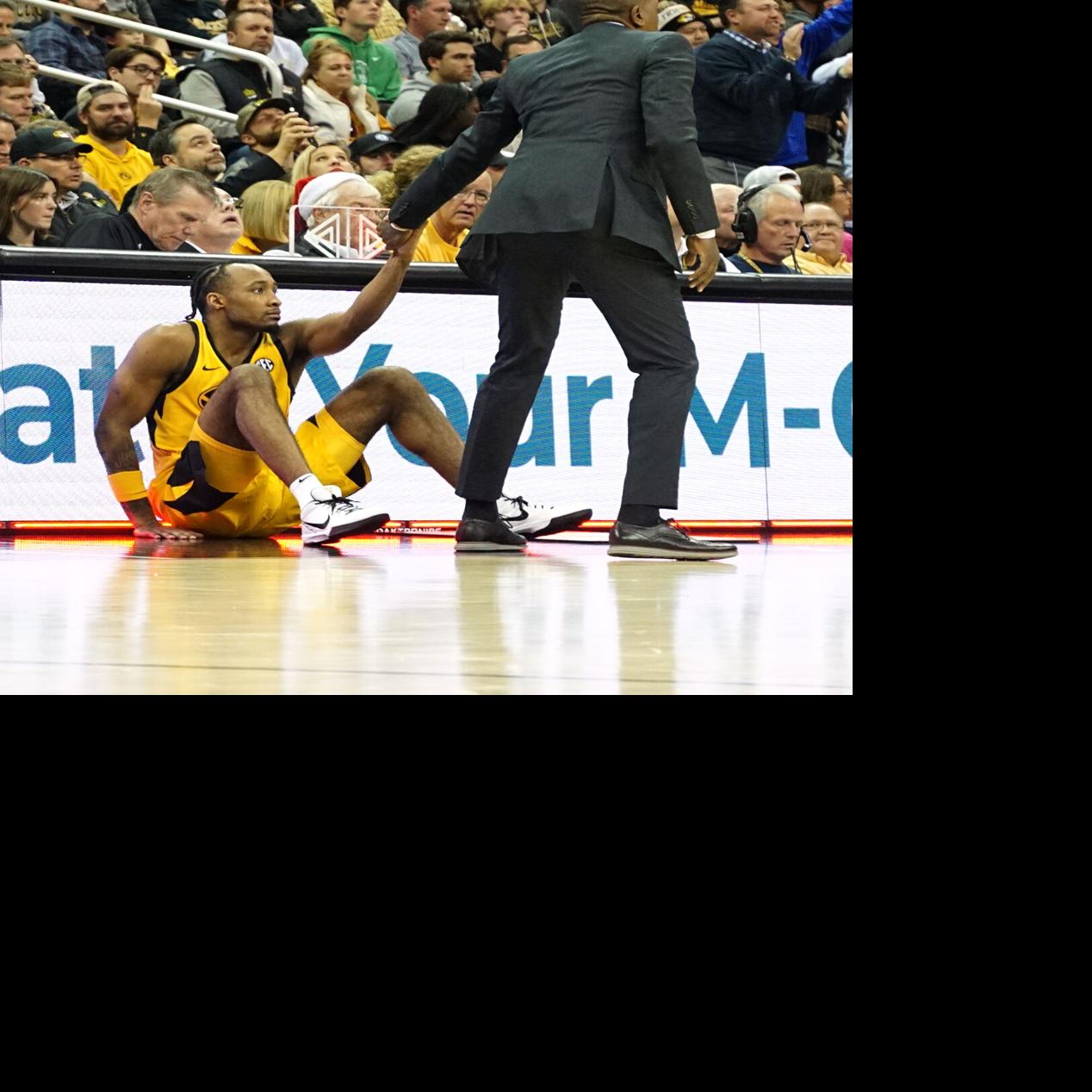 Gregg Bush is clear choice for Fifth Ward City Council seat | Guest ...