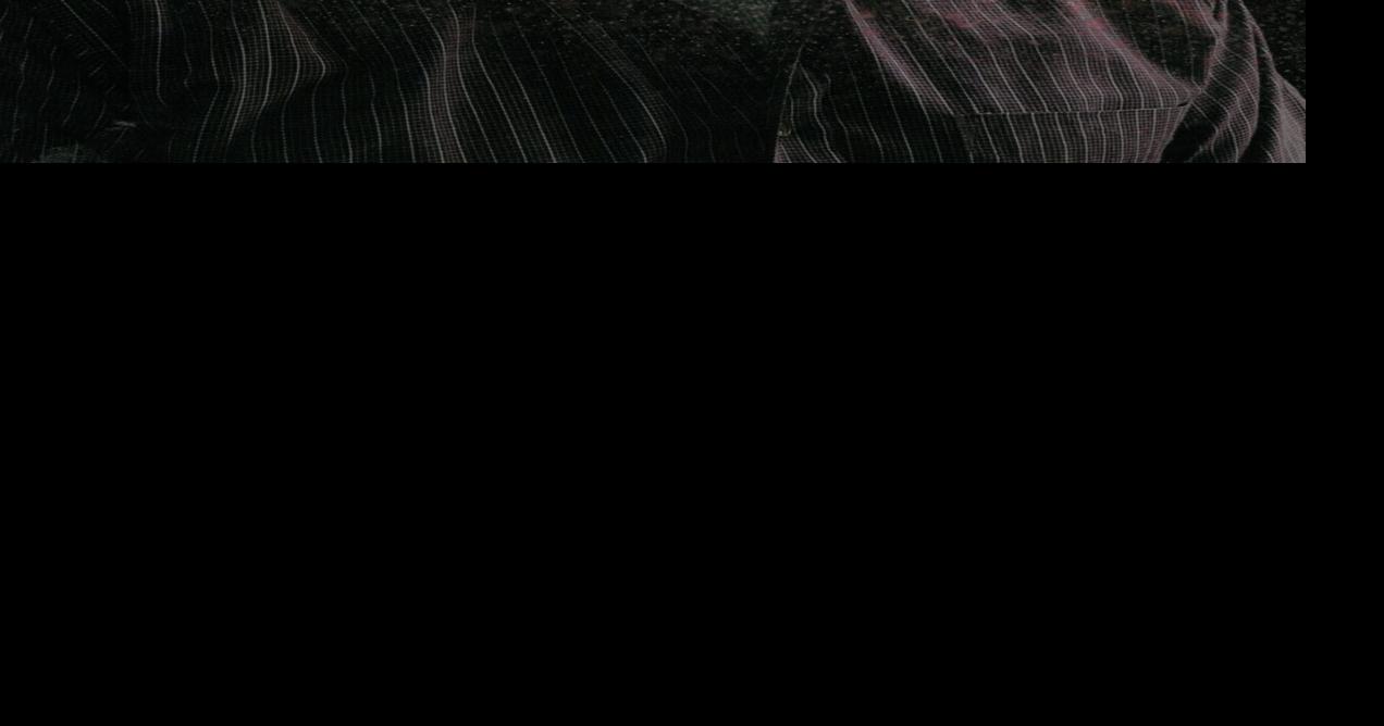 Jerry Cockrell, June 17, 1941 — April 8, 2023 | Family obituary ...